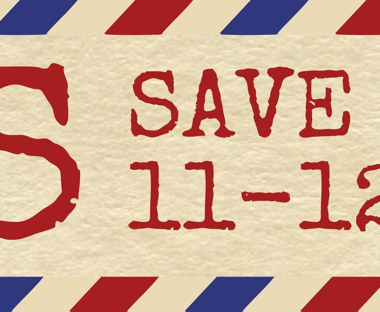 Welcome | Their Finest Hour